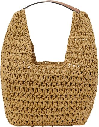 Izia Handtasche