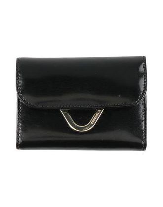 Coccinelle Petite maroquinerie - Portefeuilles sur YOOX.COM