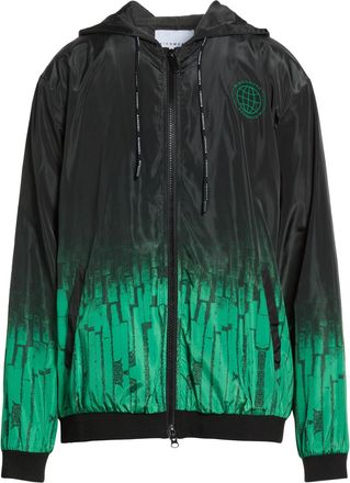 John Richmond JACKEN & M&Auml;NTEL - Jacken und Anoraks auf YOOX.COM