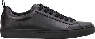 HUGO BOSS Morrie_Tenn_Mono_N