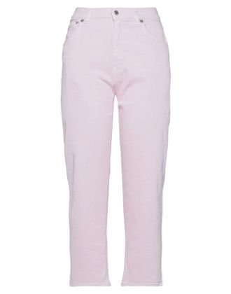 Mauro Grifoni HOSEN & R&Ouml;CKE - Jeanshosen auf YOOX.COM