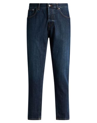 Dondup HOSEN & R&Ouml;CKE - Hosen auf YOOX.COM