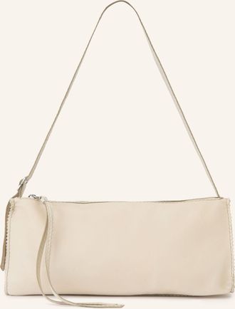 AllSaints Allsaints Schultertasche Siloh weiss