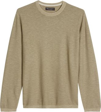 Marc O'Polo Pullover