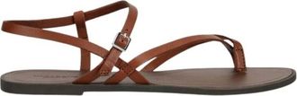 Vagabond Damen, Schuhe, Braun, 40 EUGr&ouml;&szlig;e