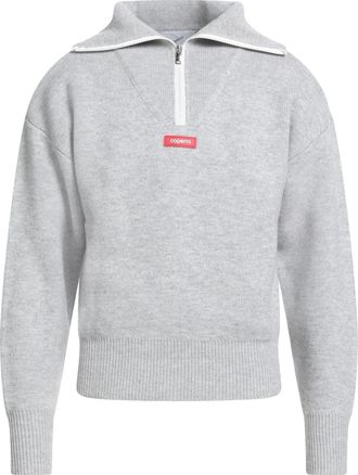 Coperni STRICKWAREN - Rollkragenpullover auf YOOX.COM