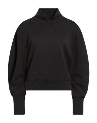 Citizens Of Humanity TOPS - Sweatshirts auf YOOX.COM