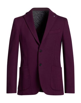 Barbati ANZ&Uuml;GE und CO-ORDS - Blazers auf YOOX.COM