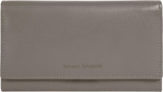 Bruno Banani Portemonnaie