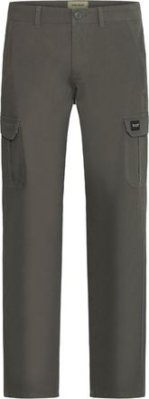 Blend Hose