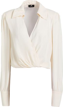 Elisabetta Franchi TOPS - Tops auf YOOX.COM