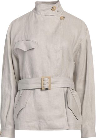 Emporio Armani JACKEN & M&Auml;NTEL - Jacken und Anoraks auf YOOX.COM