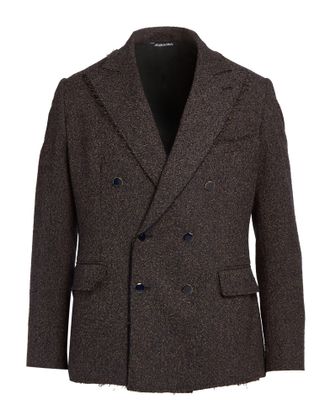 Reveres 1949 ANZ&Uuml;GE und CO-ORDS - Blazers auf YOOX.COM