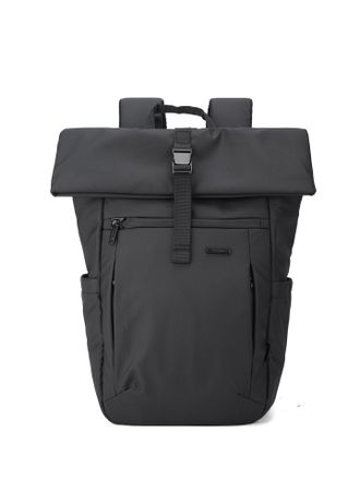 Aoking Rucksack Unisex