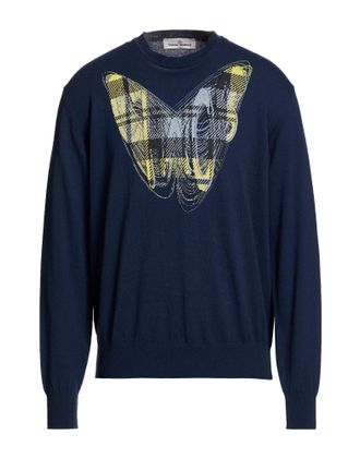 Vivienne Westwood STRICKWAREN - Pullover auf YOOX.COM