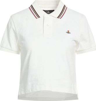 Vivienne Westwood TOPS - Poloshirts auf YOOX.COM