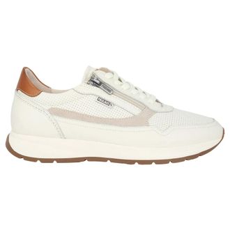 Pikolinos Getafe Sneaker - - Shoes - Herren - Wei&szlig; - 45 EU