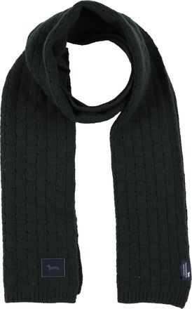 Harmont & Blaine ACCESSOIRES - Schals auf YOOX.COM
