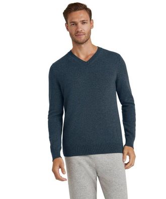 Falke Strickpullover Pure Cashmere (1-tlg) aus reinem Kaschmir