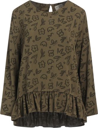 Alessia Santi TOPS - Tops auf YOOX.COM