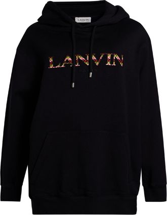 Lanvin TOPS - Sweatshirts auf YOOX.COM