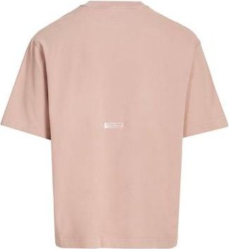 Acne Studios T-shirt en coton