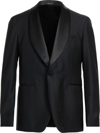 Tagliatore ANZ&Uuml;GE und CO-ORDS - Blazers auf YOOX.COM