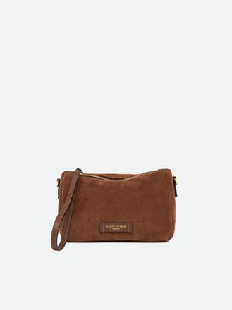 Gianni Chiarini NORA POUCH