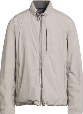 Moorer JACKEN & M&Auml;NTEL - Pufferjacken & Daunenjacken auf YOOX.COM