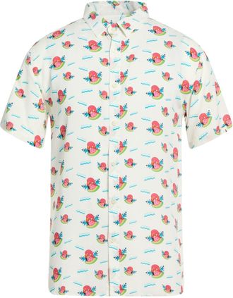 Tiwel TOPS - Hemden auf YOOX.COM