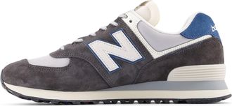 New Balance Sneaker 574