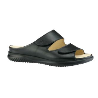 Hartjes Damen, Schuhe, Schwarzk, 42 EUGr&ouml;&szlig;e