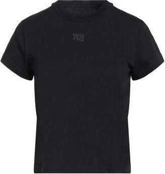 Alexander Wang TOPS - T-shirts sur YOOX.COM
