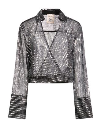 Semicouture TOPS - Tops auf YOOX.COM