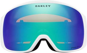 Oakley Herren Brille FLIGHT TRACKER XL