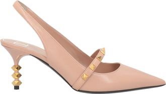 Valentino Garavani SCHUHE - Pumps auf YOOX.COM