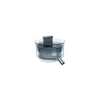 Kenwood hnlich - Marke Bezeichnung - Zentrifuge - Referenz - KW715834