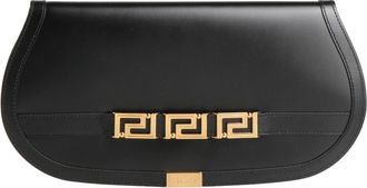 Versace TASCHEN - Handtaschen auf YOOX.COM