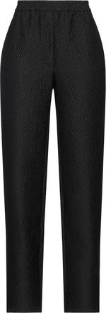 Cecilie Bahnsen HOSEN & R&Ouml;CKE - Hosen auf YOOX.COM