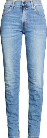Haikure HOSEN & R&Ouml;CKE - Jeanshosen auf YOOX.COM