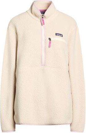 Patagonia TOPS - Sweat-shirts sur YOOX.COM
