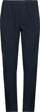 PMDS Premium Mood Denim Superior HOSEN & R&Ouml;CKE - Hosen auf YOOX.COM