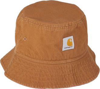Carhartt Work in Progress ACCESSOIRES - Mützen & Hüte auf YOOX.COM