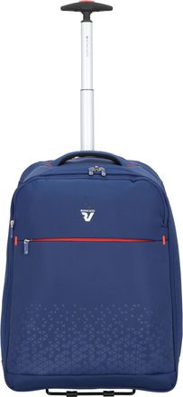 Roncato Rucksacktrolley