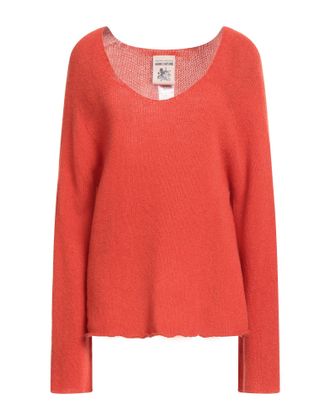 Semicouture STRICKWAREN - Pullover auf YOOX.COM