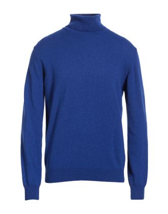 Roda STRICKWAREN - Rollkragenpullover auf YOOX.COM