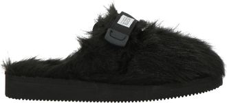 Suicoke SCHUHE - Mules & Clogs auf YOOX.COM