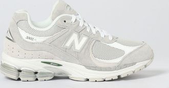 New Balance Sneakers NEW BALANCE Damen Farbe Grau
