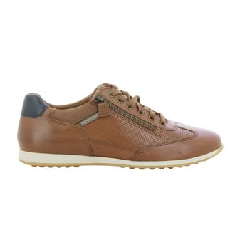Mephisto Herren, Schuhe, Braun, 42 EUGr&ouml;&szlig;e