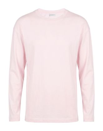 Dries Van Noten TOPS - T-shirts auf YOOX.COM